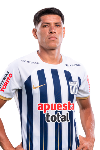 Club Alianza Lima